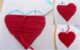 5 FREE Heart Embroidery Patterns {DIY Tutorial} - Wandering Threads ...