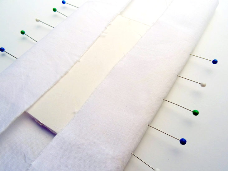 How to Frame Embroidery: The Easy Method - Wandering Threads Embroidery